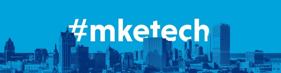 Join (Hubspot Community Form) - MKE TECH