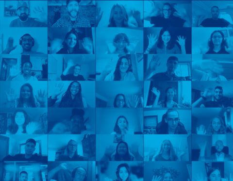 Our Programs - MKE TECH