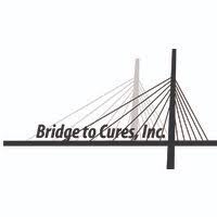 Healthcare Innovation Pitch Event | MKE TECH