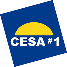 CESA #1 - MKE TECH