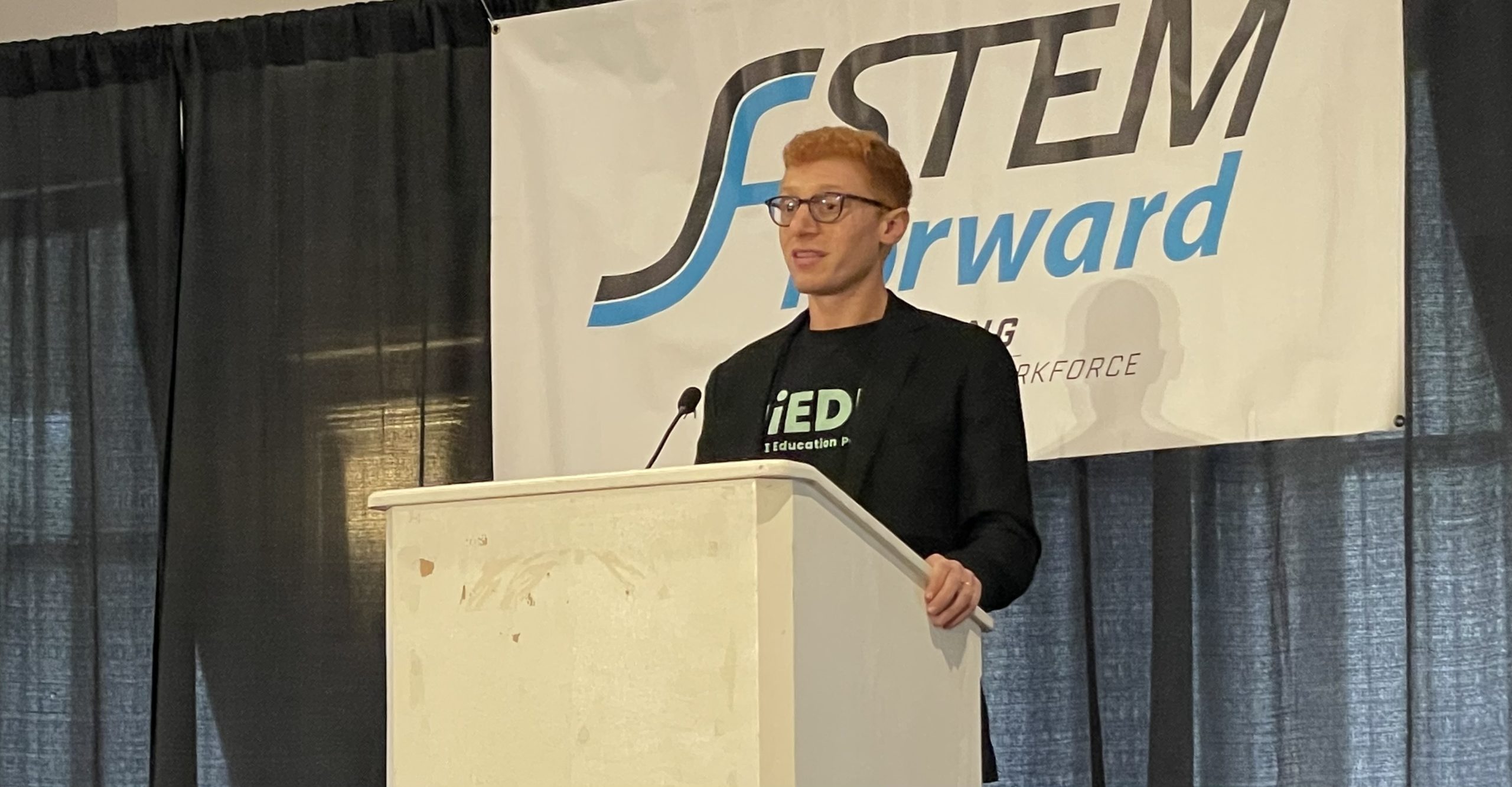 News Archive | MKE TECH