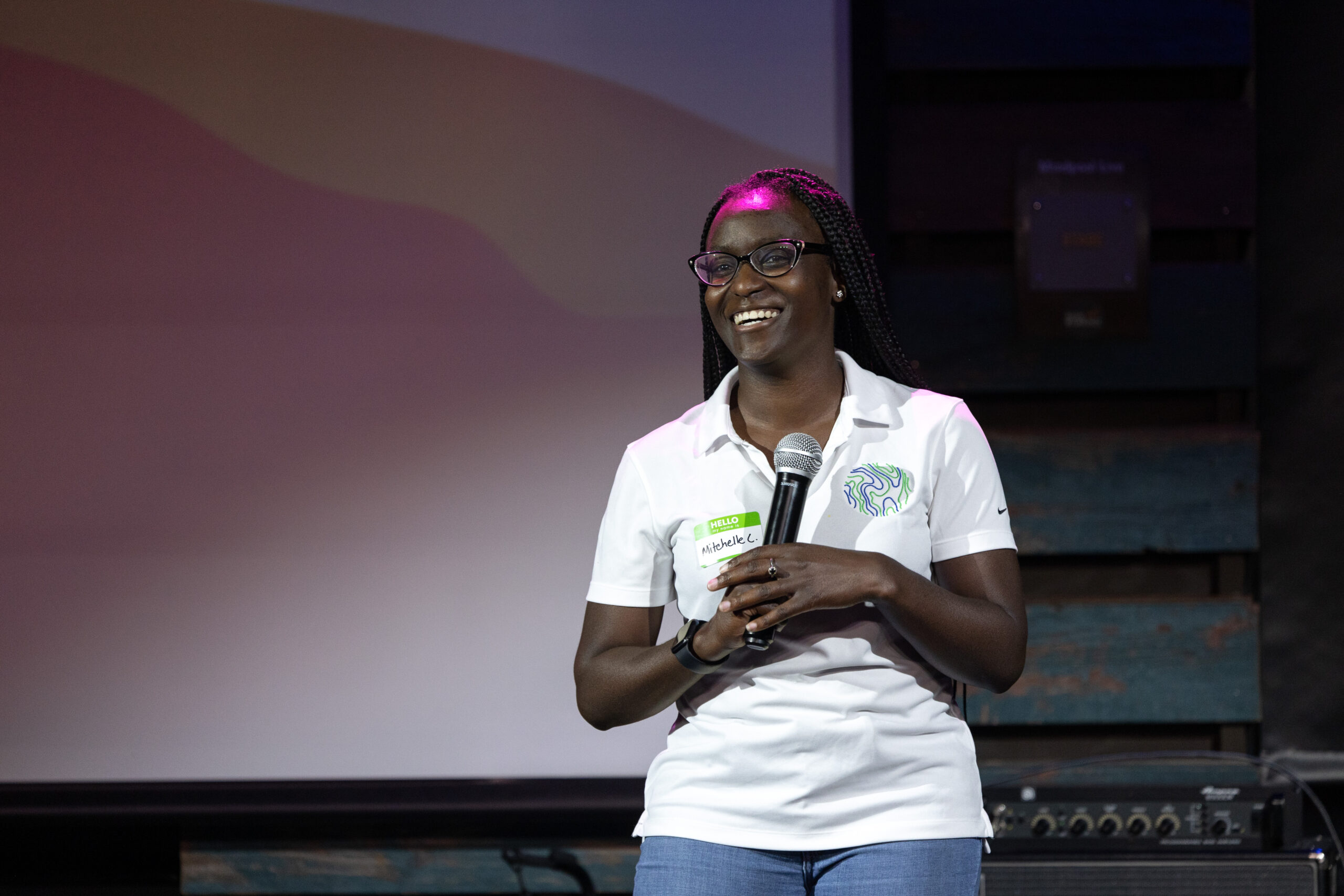 Impact Report - MKE TECH