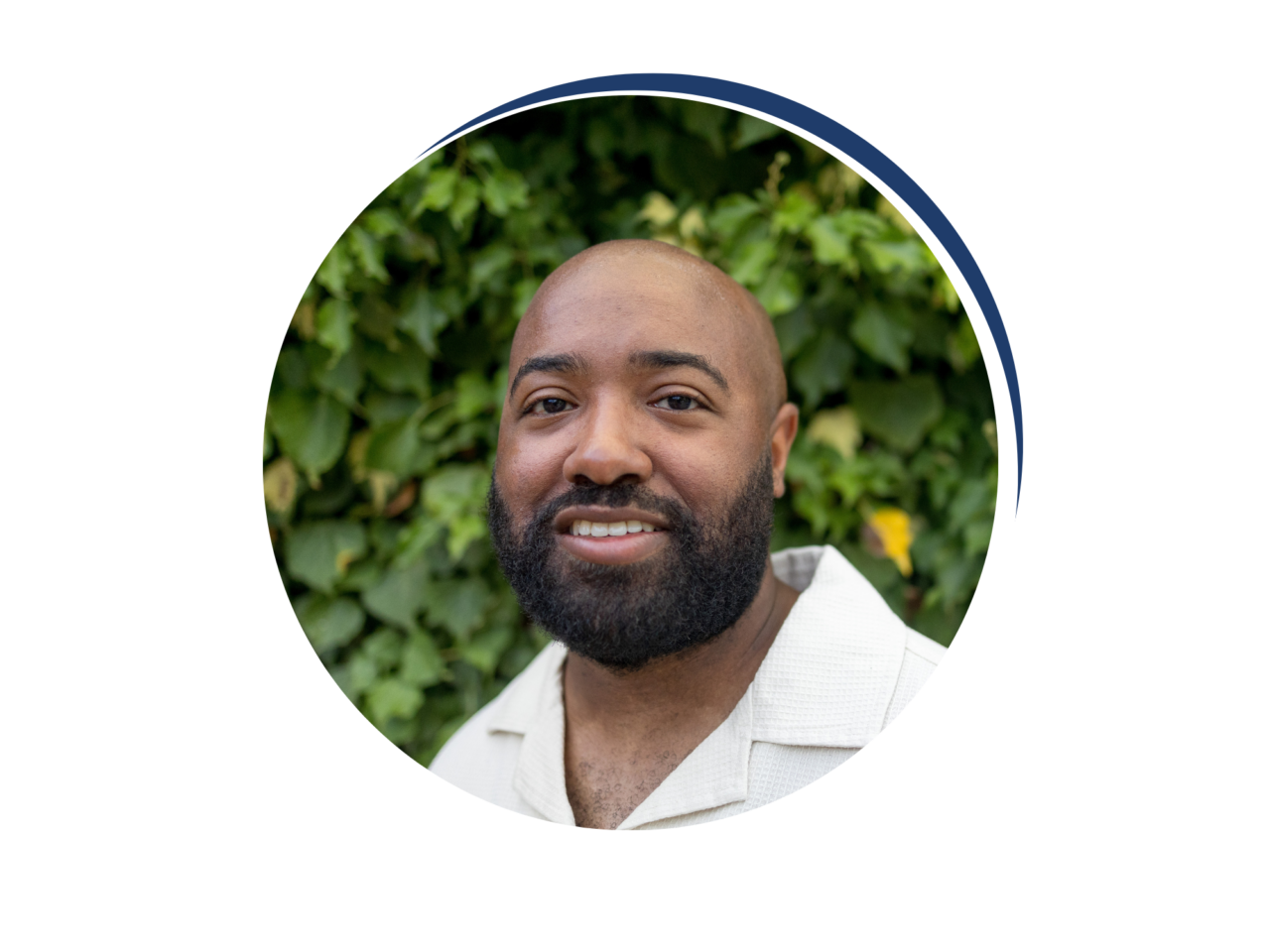 Coalition Team - MKE TECH