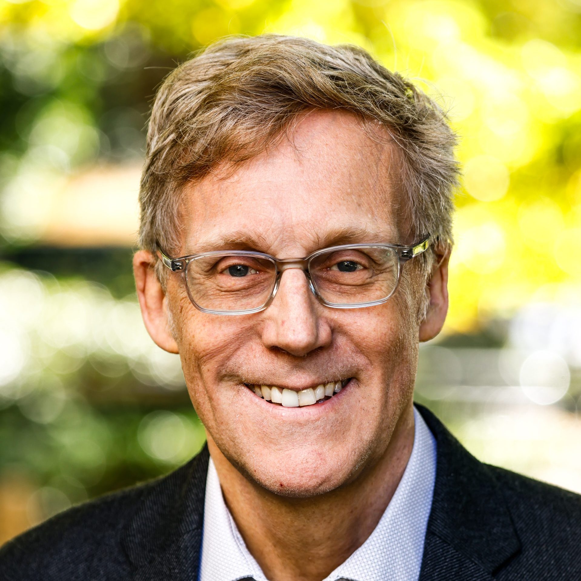 5-Year Anniversary: Mark Muro of Brookings Institution added to Speaker Lineup - MKE TECH