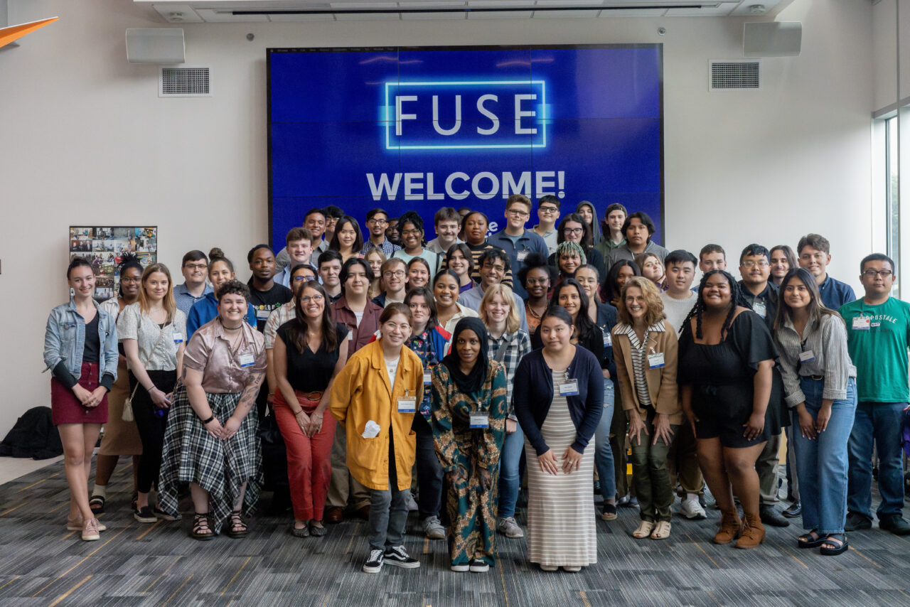 Our Programs - MKE TECH